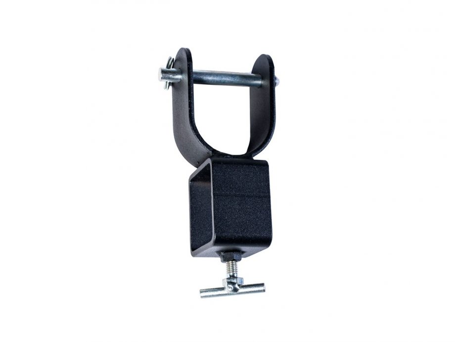 Truss Adapter AT-G - Block&Block